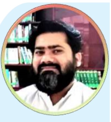 International Relations